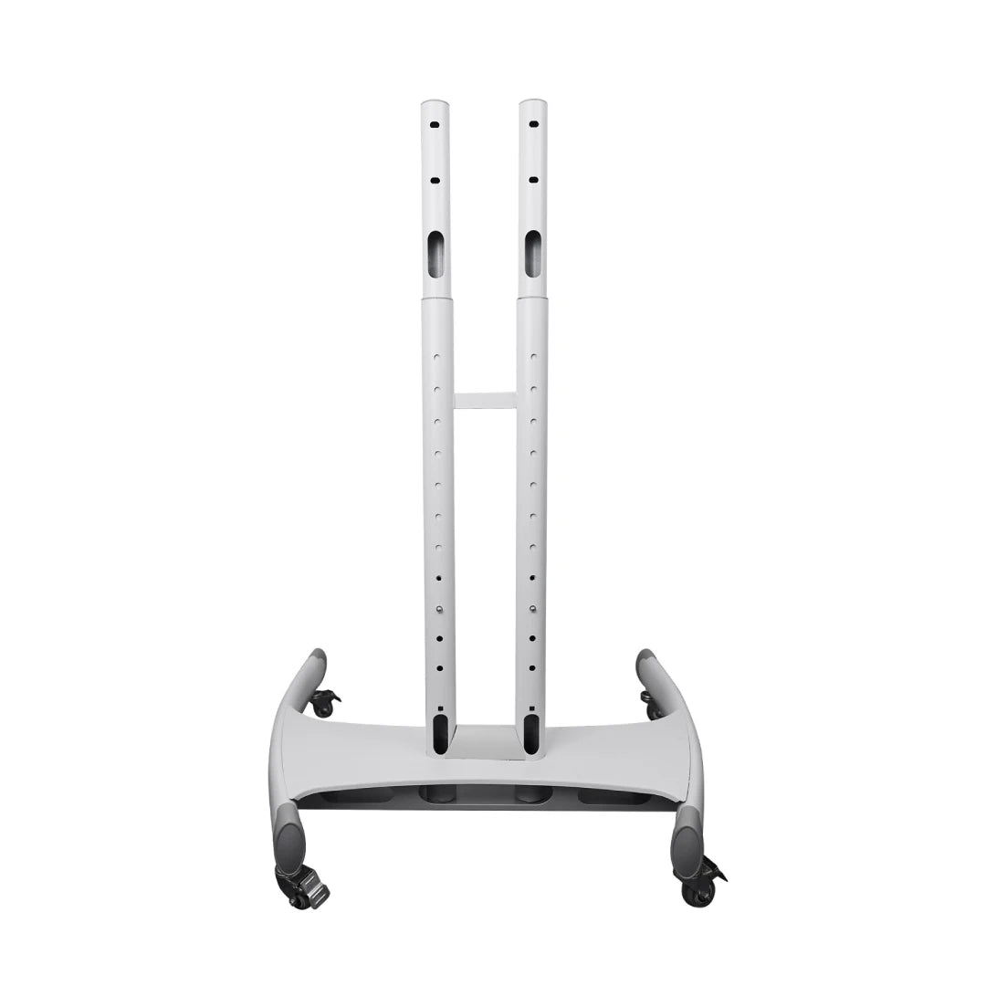 RedLife FLEXStand Pro