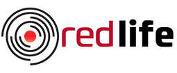 Products – RedLife