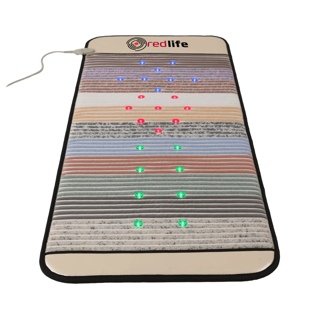 RedLife PEMF Mat