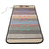 RedLife PEMF Mat