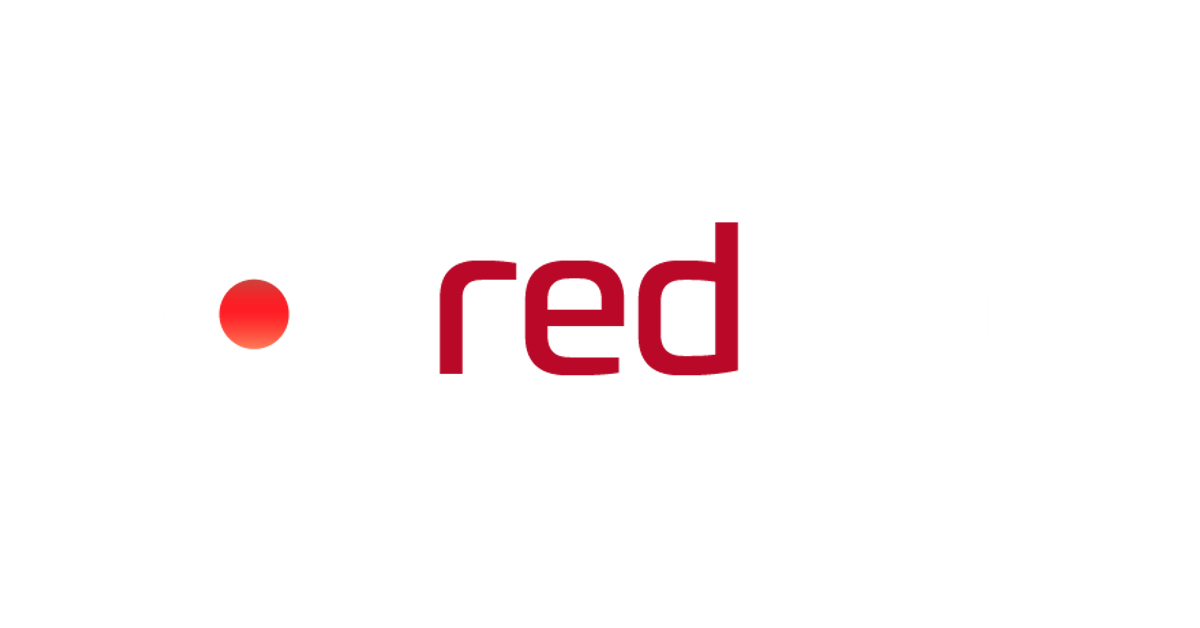 Products – RedLife